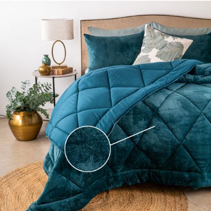 Homeware|Table Charm Direct